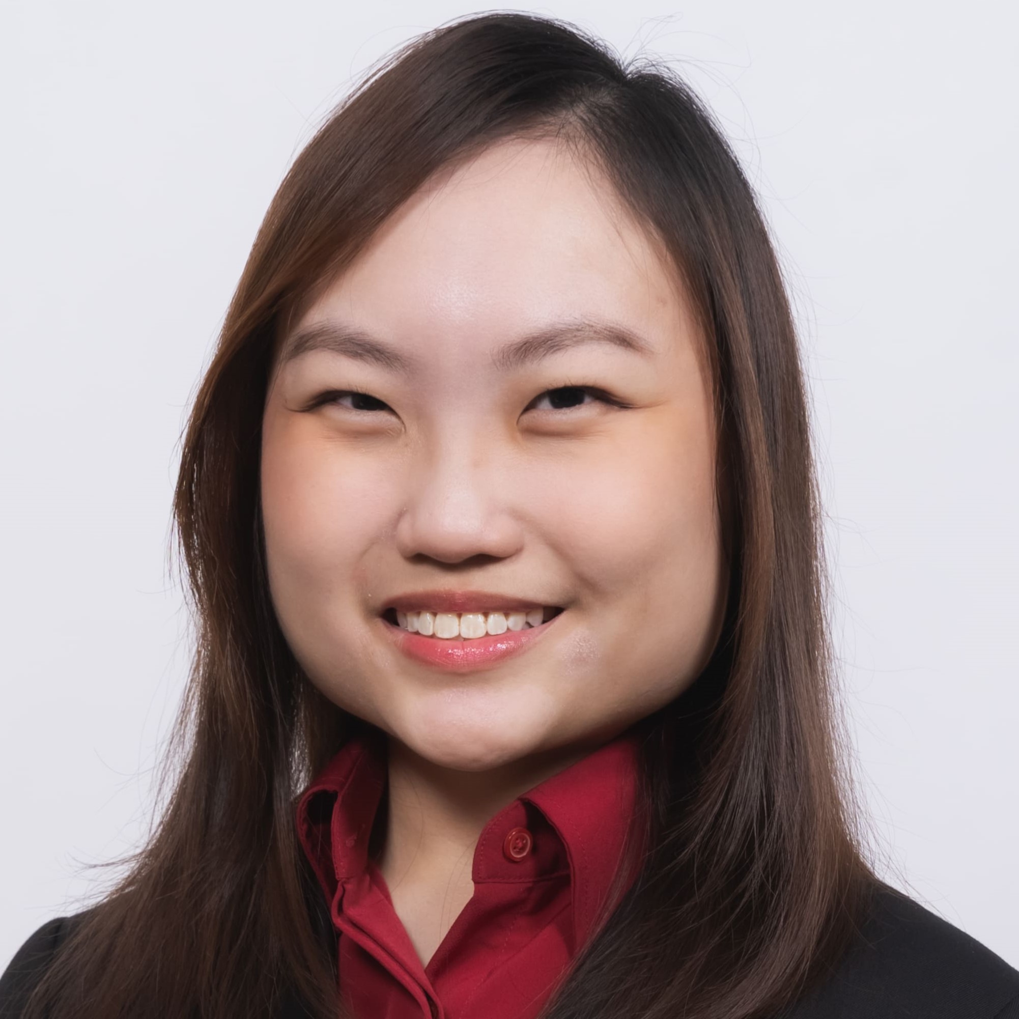 Get to know our SITizen Ambassadors | SITizen Ambassadors